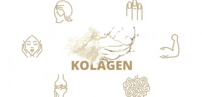 TONZILETTE tablete, 30kom - 311008 | online apoteka