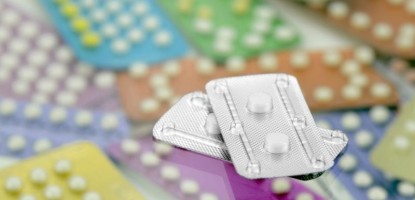 TONZILETTE tablete, 30kom - 311008 | online apoteka