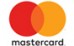 DR MAX | online apoteka