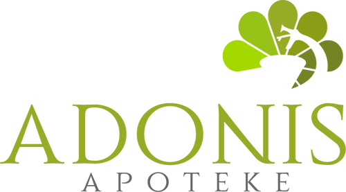 TONZILETTE tablete, 30kom - 311008 | online apoteka