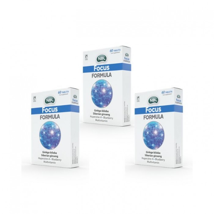 MYDOLEX kapsule, 30kom - 321423 | online apoteka