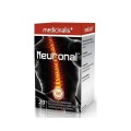 CANABINEX kapsule, 30kom - | online apoteka