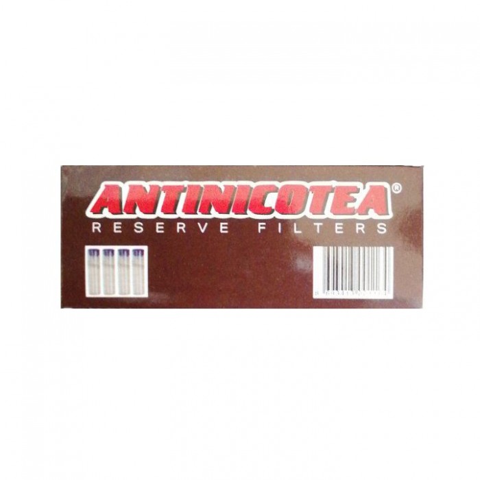 BUSSINES HOUSE | online apoteka