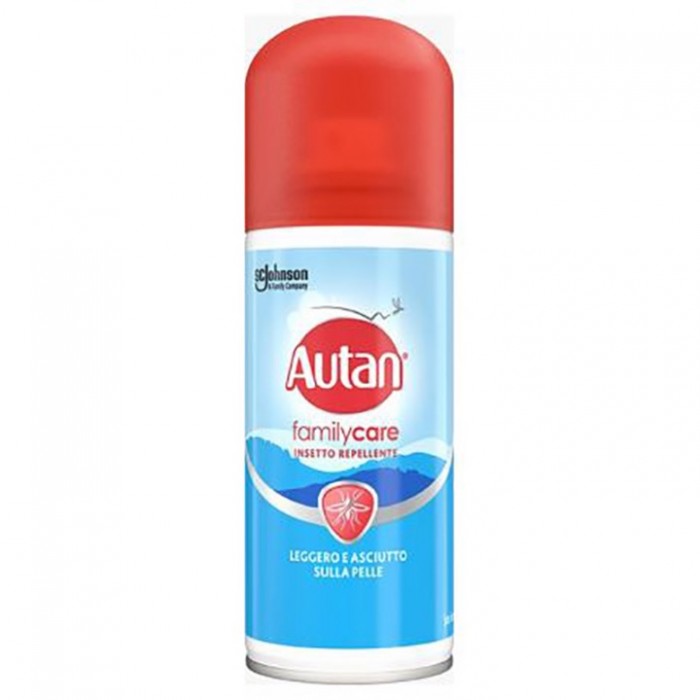 ARTERINORM kapsule, 30kom - 304843 | online apoteka