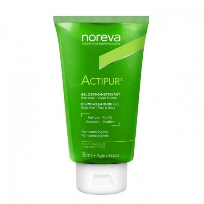 ADONIS Apoteka | online apoteka