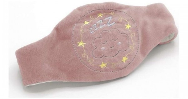 BABYJEM termofor za grčeve - | online apoteka