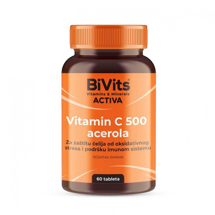 TONZILETTE tablete, 30kom - 311008 | online apoteka