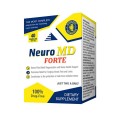 CANABINEX kapsule, 30kom - | online apoteka