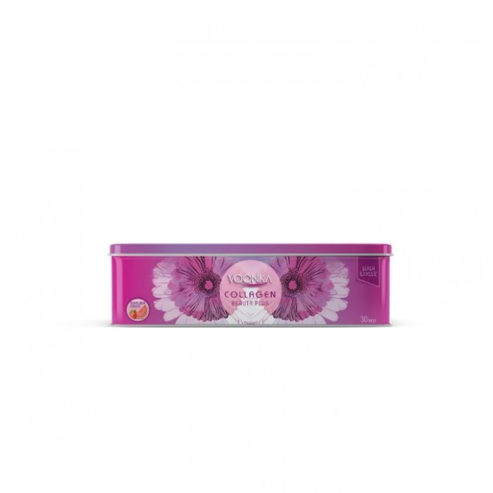 COLLUX kolagen peptidi kesice, 30kom - 322795 | online apoteka