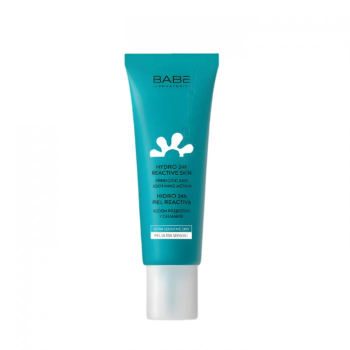 COLLUX kolagen peptidi kesice, 30kom - 322795 | online apoteka