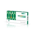 UROFLUX kapsule, 20kom - | online apoteka