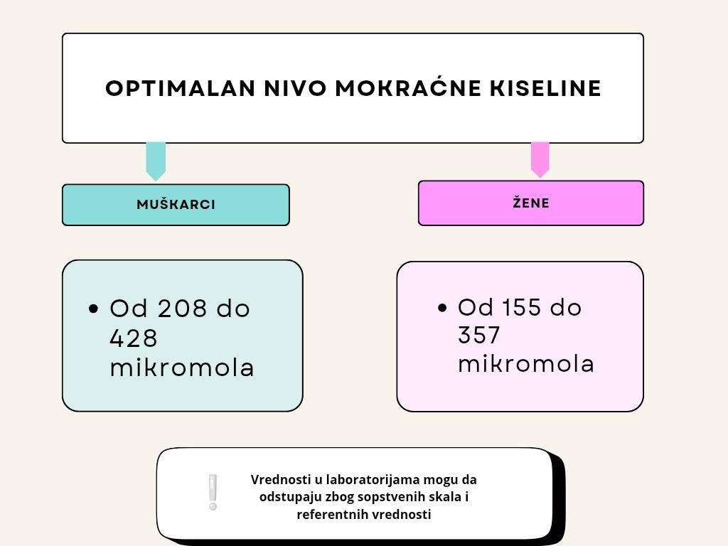 GIHT | online apoteka